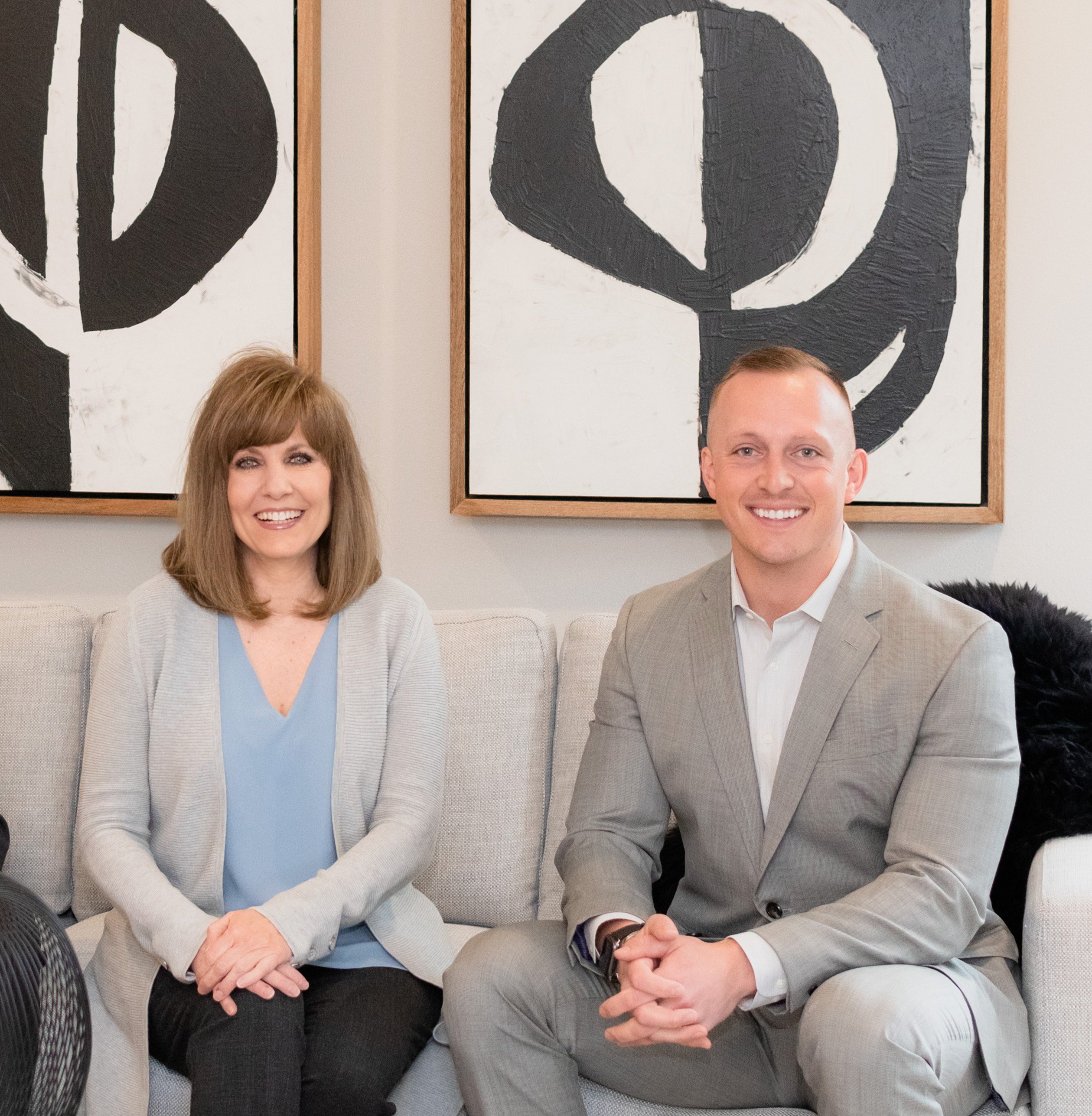 Narrows Ridge | New Homes by Rush Residential | Gig Harbor, WA