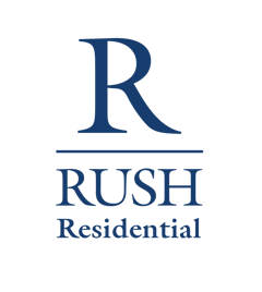 Rush Residential | Homebuilder | New Homes Puget Sound Washington