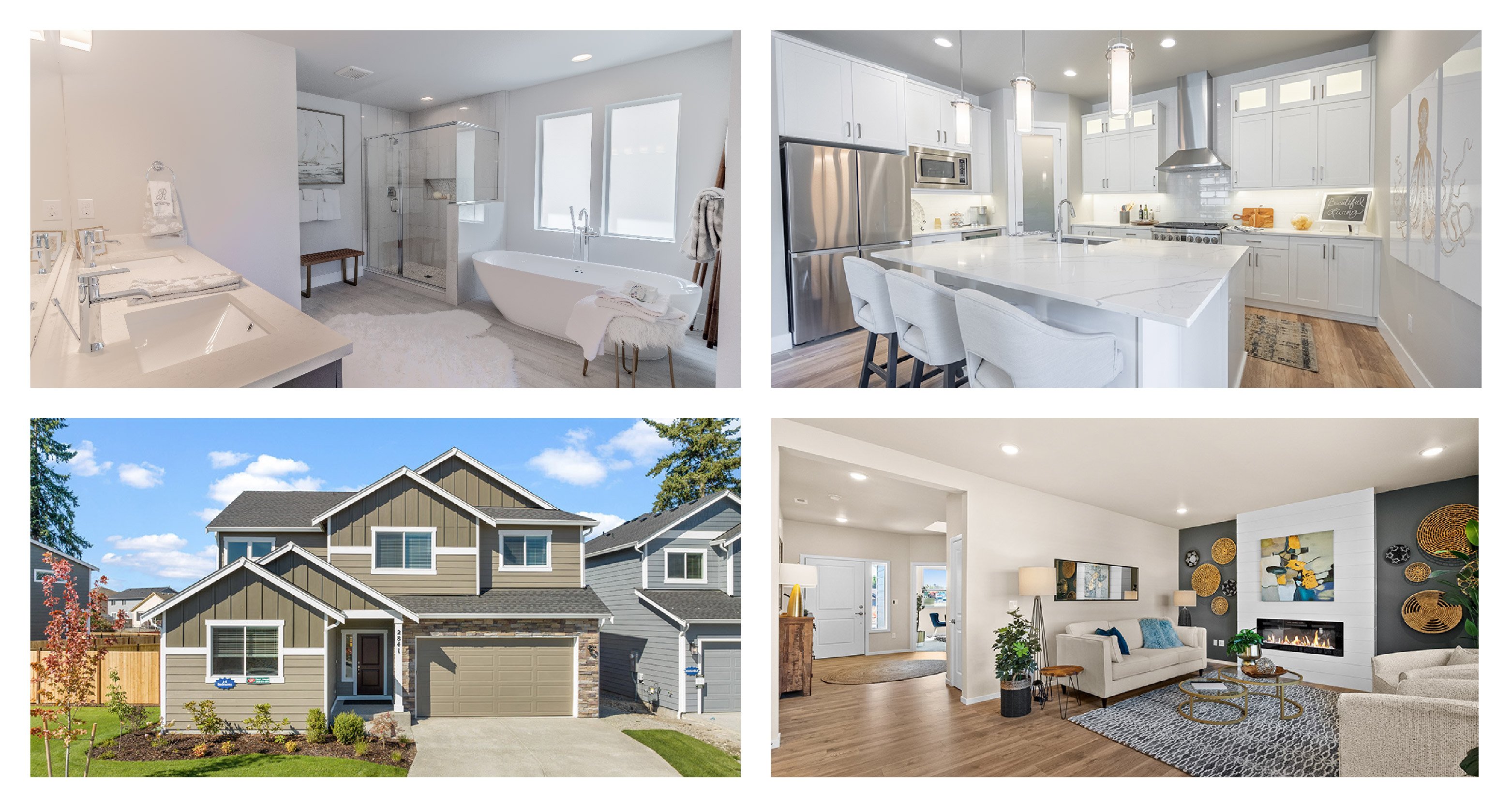 Ultimate Real Estate Relocation Guide: 7 Steps to a Stress-Free Move