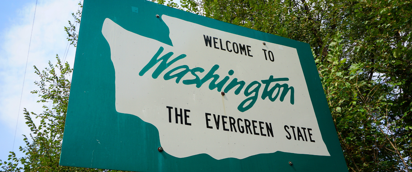 Moving to Washington State? 7 Tips for First-Time Home Buyers