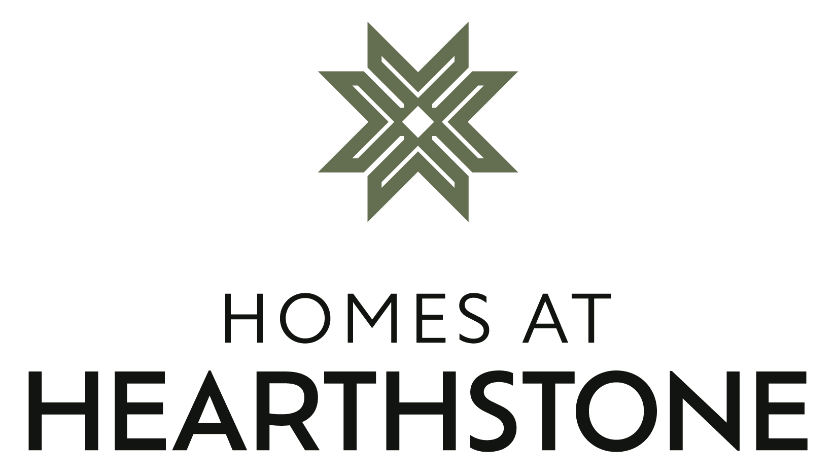 Homes at Hearthstone | New Construction Homes | Bremerton, WA | Rush ...