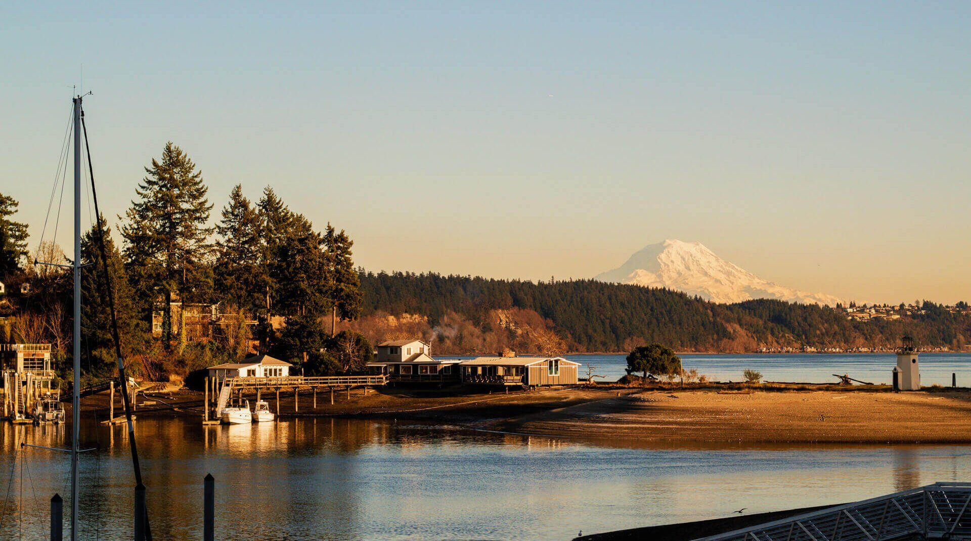 Burnham Heights Coming to Gig Harbor | The Rush Companies | Puget Sound ... Burnham Heights Coming to Gig Harbor | The Rush Companies | Puget Sound ...
